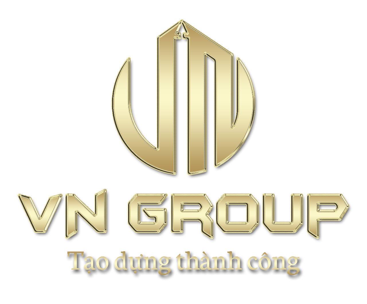 Giới Thiệu Học Viện Đầu Tư VN GROUP